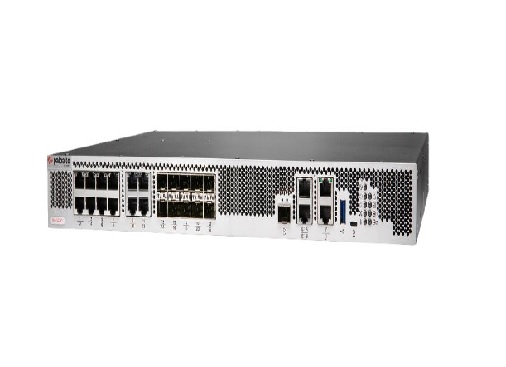 思邦科技-SOPHOS‧資訊安全‧非大陸製電腦‧軍工航太電子‧全自動高效能鞋套機